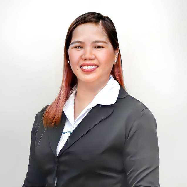 San Miguel De Marilao Multi-Purpose Cooperative