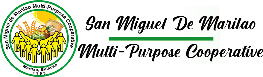 San Miguel De Marilao Multi-Purpose Cooperative