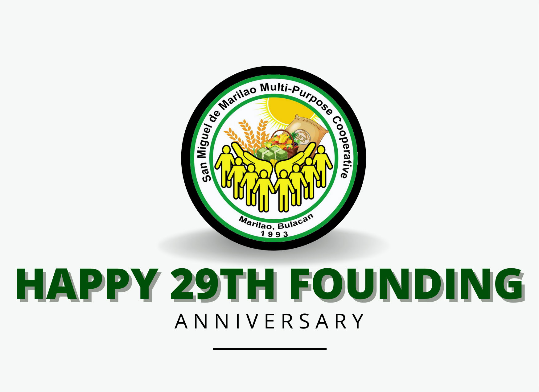 San Miguel De Marilao Multi-Purpose Cooperative